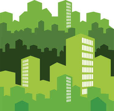 "Green Economy" Images – Browse 2,825 Stock Photos, Vectors, and Video ...