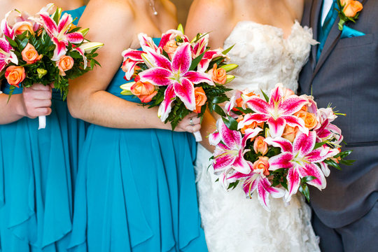 "Stargazer Lily" Images – Browse 906 Stock Photos, Vectors, and Video ...