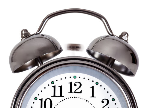 Alarmglocke 이미지 – 찾아보기 200 스톡 사진, 벡터 및 비디오 | Adobe Stock