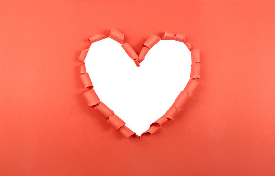 Pappier Bilder – Durchsuchen 105 Archivfotos, Vektorgrafiken und Videos ...