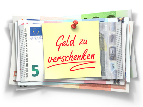 19,844 BESTE Verschenken BILDER, STOCK-FOTOS & -VEKTORGRAFIKEN | Adobe ...