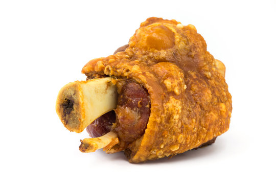 Hachse Images – Parcourir 119 le catalogue de photos, vecteurs et ...