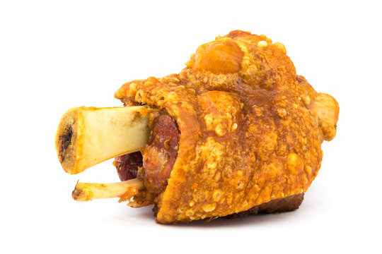 「Hachse」の画像 - 108 件の Stock 写真、ベクターおよびビデオ | Adobe Stock