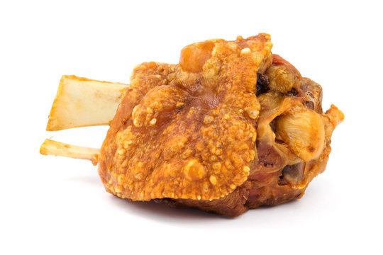 Hachse 이미지 – 찾아보기 119 스톡 사진, 벡터 및 비디오 | Adobe Stock