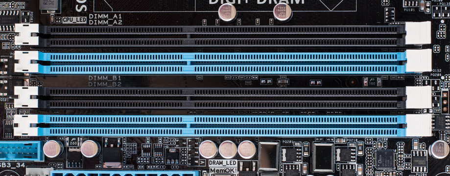 Ddr3 Images – Browse 775 Stock Photos, Vectors, and Video | Adobe Stock