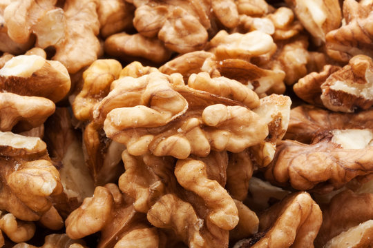 Walnat Images – Browse 34 Stock Photos, Vectors, and Video | Adobe Stock