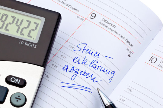รูปภาพAbgeben – เลือกดูภาพถ่ายสต็อก เวกเตอร์ และวิดีโอ1,637 | Adobe Stock