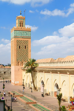 「Kashba」の写真素材 | 261件の無料イラスト画像 | Adobe Stock