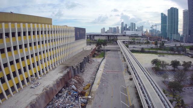 Miami Herald Newspaper Images – Browse 4 Stock Photos, Vectors, and ...