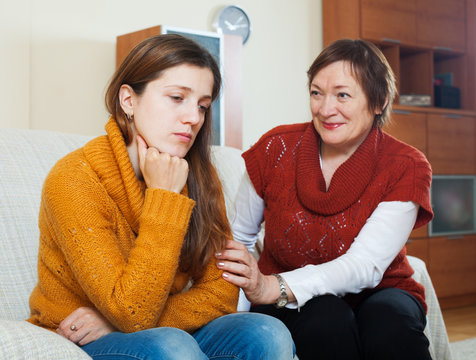 รูปภาพEmbroilment – เลือกดูภาพถ่ายสต็อก เวกเตอร์ และวิดีโอ259 | Adobe Stock