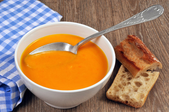 "Bol De Soupe" Images – Browse 378 Stock Photos, Vectors, and Video ...