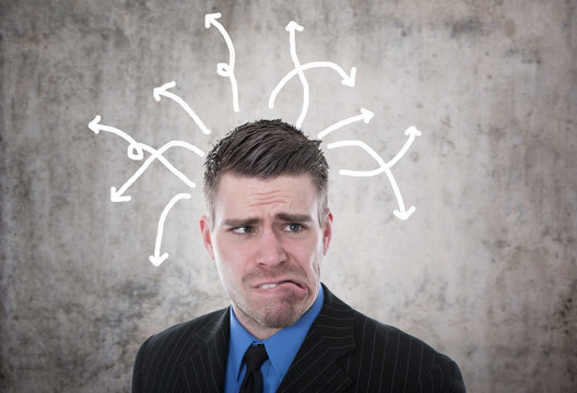 「Ratlos」の写真素材 | 3,691件の無料イラスト画像 | Adobe Stock