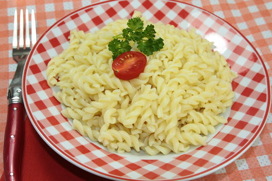 Imágenes de Tortis: descubre bancos de fotos, ilustraciones, vectores y ...