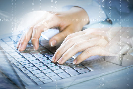 Typist Bilder – Durchsuchen 4,814 Archivfotos, Vektorgrafiken und ...