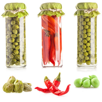 Kapers Bilder – Durchsuchen 397 Archivfotos, Vektorgrafiken und Videos ...