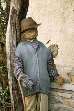 รูปภาพLanguido – เลือกดูภาพถ่ายสต็อก เวกเตอร์ และวิดีโอ127 | Adobe Stock