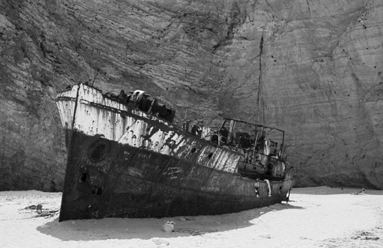 รูปภาพWracks – เลือกดูภาพถ่ายสต็อก เวกเตอร์ และวิดีโอ8,922 | Adobe Stock