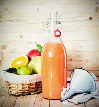 Liquidized bilder – Bläddra bland 212 stockfoton, vektorer och videor ...