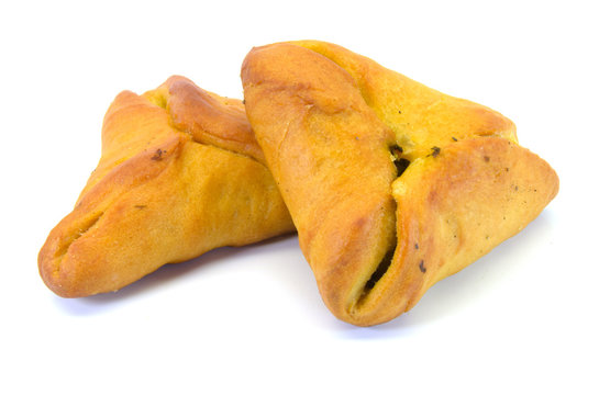 Teigtasche bilder – Bläddra bland 946 stockfoton, vektorer och videor ...