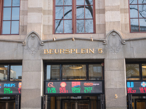 Aex Images – Browse 183 Stock Photos, Vectors, and Video | Adobe Stock