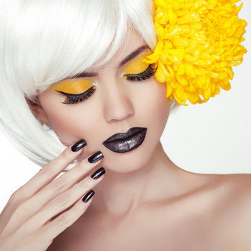 Victoria Andreas photos, images, assets | Adobe Stock