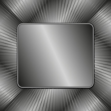 "Metallic Background" Images – Browse 6,775 Stock Photos, Vectors, and ...