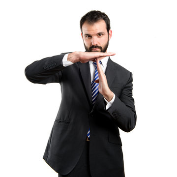 รูปภาพTimeout – เลือกดูภาพถ่ายสต็อก เวกเตอร์ และวิดีโอ17,608 | Adobe Stock