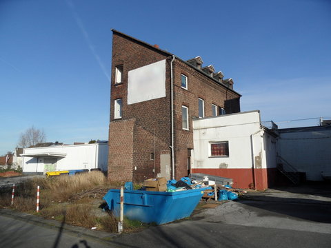 Solingen-Ohligs Images – Browse 8 Stock Photos, Vectors, and Video ...