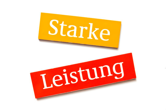 Leistungsorientiert 이미지 – 찾아보기 59 스톡 사진, 벡터 및 비디오 | Adobe Stock