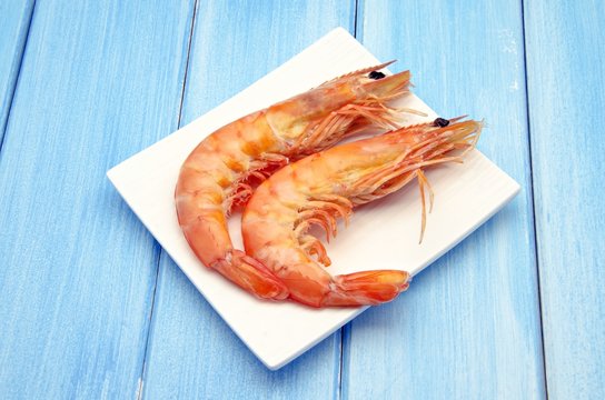 รูปภาพGambas – เลือกดูภาพถ่ายสต็อก เวกเตอร์ และวิดีโอ7,871 | Adobe Stock