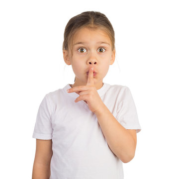 Pssst-Bilder: Stock-Fotos & -Videos. | Adobe Stock