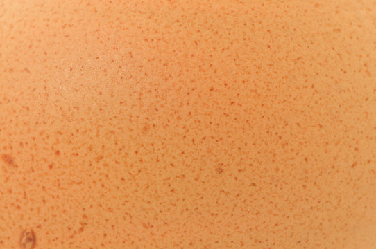 Egg Shell Texture Bilder – Durchsuchen 28,896 Archivfotos ...