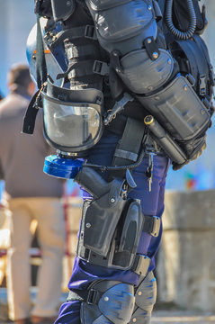 รูปภาพCrs – เลือกดูภาพถ่ายสต็อก เวกเตอร์ และวิดีโอ3,825 | Adobe Stock