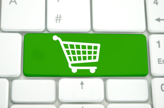 Online-Bestellung Bilder – Durchsuchen 175 Archivfotos, Vektorgrafiken ...