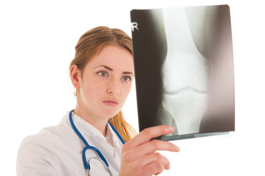 รูปภาพDokter – เลือกดูภาพถ่ายสต็อก เวกเตอร์ และวิดีโอ169 | Adobe Stock