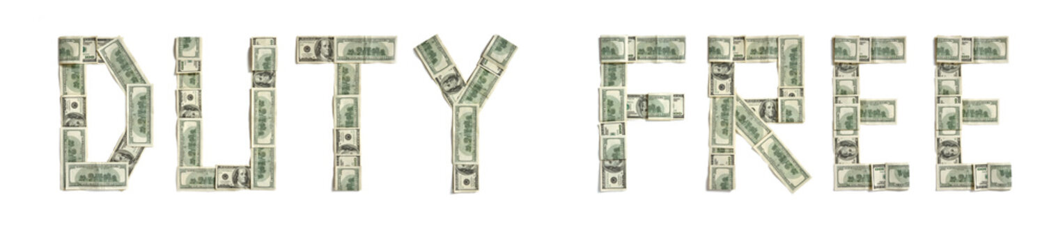 "Duty Free" Images – Browse 3,367 Stock Photos, Vectors, and Video ...