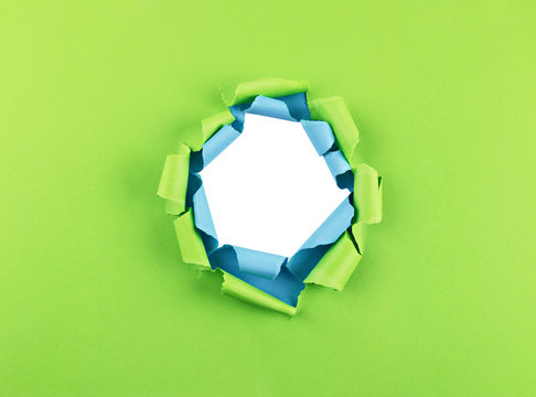 Pappier bilder – Bläddra bland 106 stockfoton, vektorer och videor ...