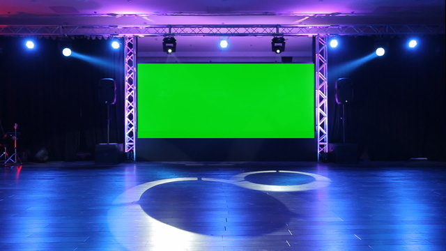 Stage Monitor Images – Browse 15,147 Stock Photos, Vectors, and Video ...