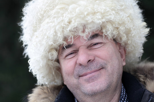 รูปภาพPapakha – เลือกดูภาพถ่ายสต็อก เวกเตอร์ และวิดีโอ607 | Adobe Stock