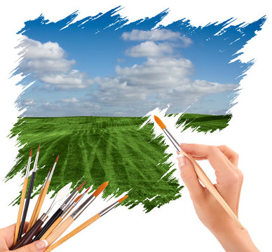 Panit Images – Browse 47 Stock Photos, Vectors, and Video | Adobe Stock