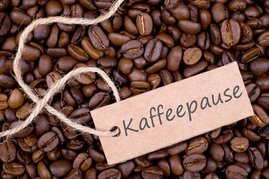 Kaffeepause Bilder – Durchsuchen 266,430 Archivfotos, Vektorgrafiken ...