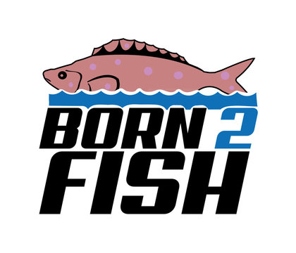 Coolkoch Images – Browse 10 Stock Photos, Vectors, and Video | Adobe Stock