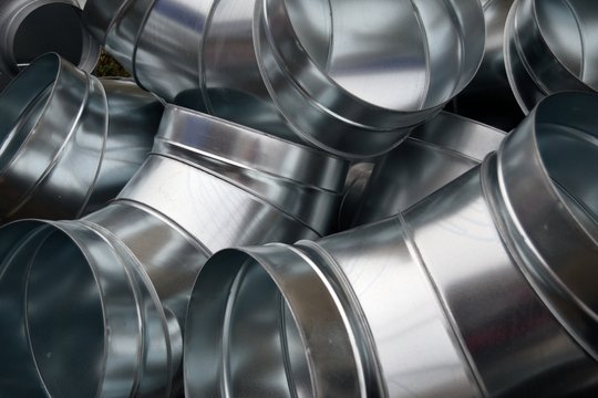 Vmc - Images et vidéos libres de droits | Adobe Stock