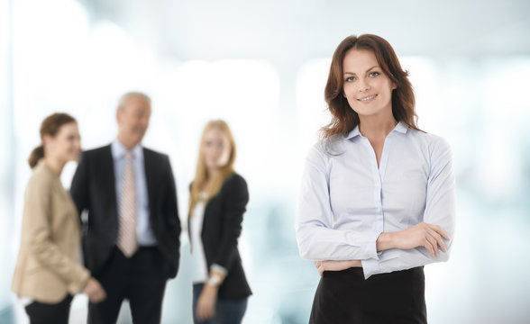 "People In The Background" Images – Browse 17,941 Stock Photos, Vectors ...