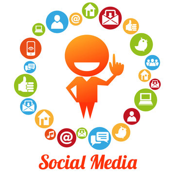 Manicon Images – Browse 49 Stock Photos, Vectors, and Video | Adobe Stock