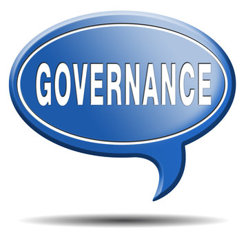 "Global Governance" Gambar – Telusuri 1 Foto, Vektor, dan Video Stok ...