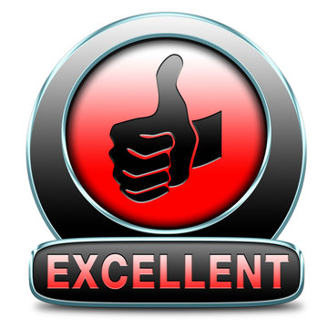 "Excellent Icon" Images – Browse 41 Stock Photos, Vectors, and Video ...