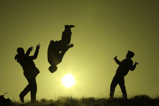 Takla Images – Browse 38 Stock Photos, Vectors, and Video | Adobe Stock