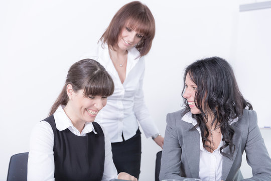 Vortragende 이미지 – 찾아보기 900 스톡 사진, 벡터 및 비디오 | Adobe Stock