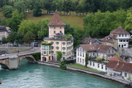 Berno Bilder – Durchsuchen 24 Archivfotos, Vektorgrafiken und Videos ...